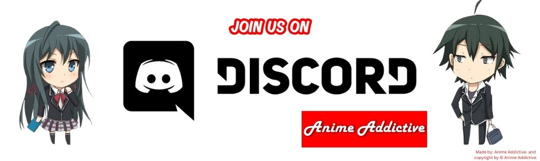 Is "The World's Finest Assassin Season 2" Confirmed? Will We See Lugh ...