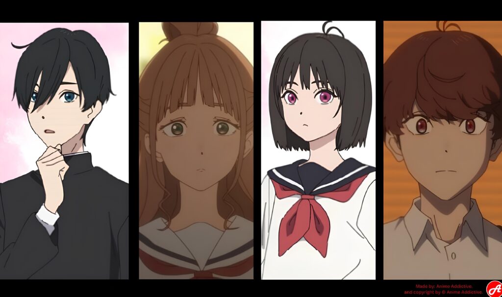 Shoshimin: How to Become Ordinary Season 2 Officially Announced! What ...